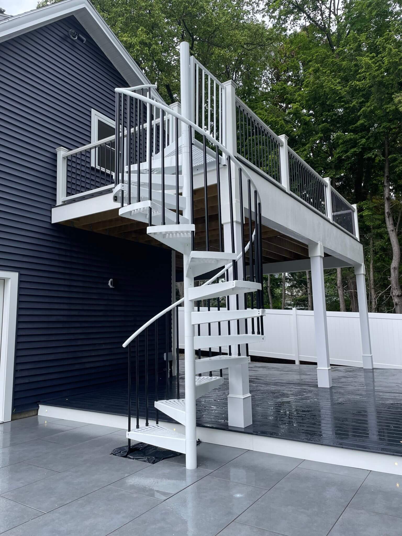 Top 10 Popular Deck Designs for 2026